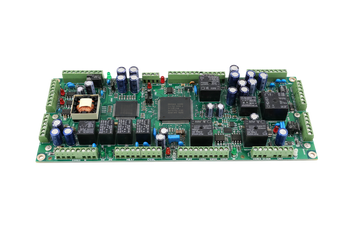 EZ Plenum | Linear Slot Diffuser Plenum Boxes & HVAC Parts